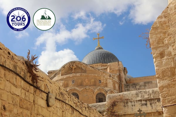 Holy Land, Advent 2023 | Pilgrimages Holy Land, Advent 2023 | Pilgrimages
